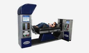 DRX 9000 LP - Bergen Medical Sports and Spine