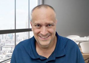 Meet The Team - Bergen Medical Sports and Spine