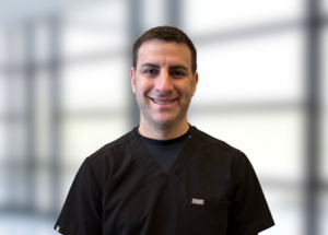 Meet The Team - Bergen Medical Sports and Spine